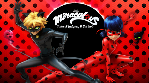 Create a Miraculous Ladybug Characters Tier List - TierMaker Create a Miraculous Ladybug Characters Tier List - TierMaker