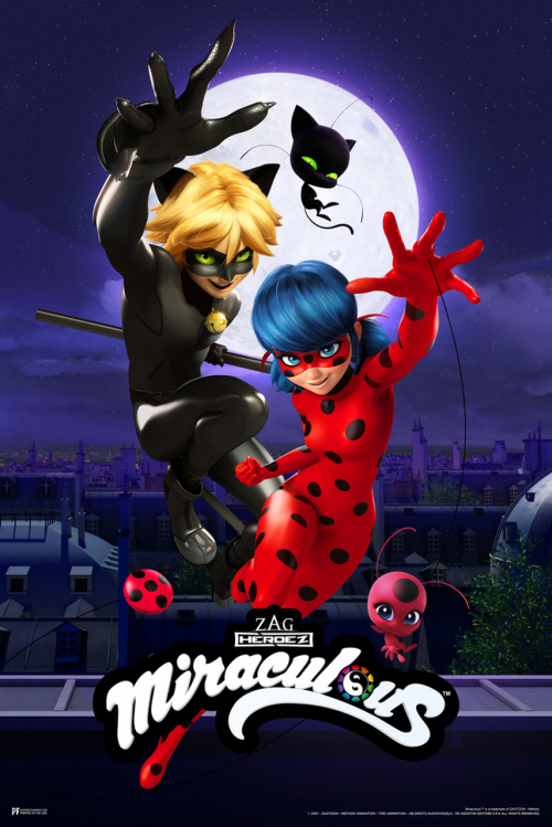 Create a Miraculous Ladybug Episodes Tier List - TierMaker Create a Miraculous Ladybug Episodes Tier List - TierMaker