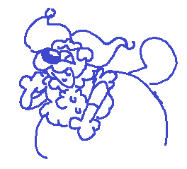 MIRIN CHARACTER TIERLIST Tier List (Community Rankings) - TierMaker