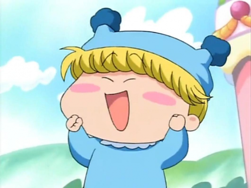 Mirmo Zibang! 's Muglox Tier List (Community Rankings) - TierMaker