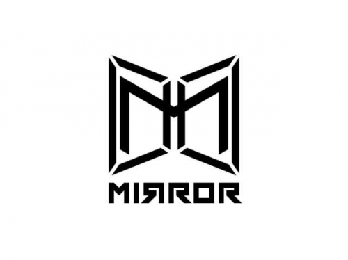 Create a mirror songs (hk) Tier List - TierMaker