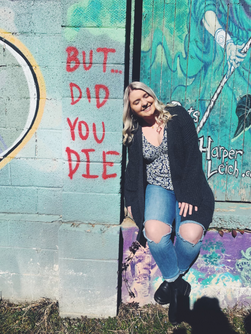 Create a mir's ranking of her ex's :/ Tier List - TierMaker