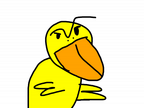 MY DRAWINGS [COLLECTION 2] Tier List (Community Rankings) - TierMaker