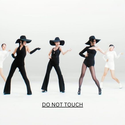 Create a MISC Twice Songs Tier List - TierMaker