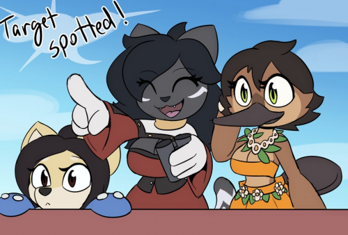 Miso_Souperstar OCs(active)2023 Tier List (Community Rankings) - TierMaker