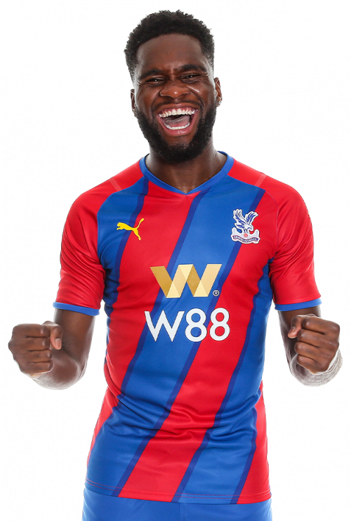 Create a Missing Icons Tier List - TierMaker