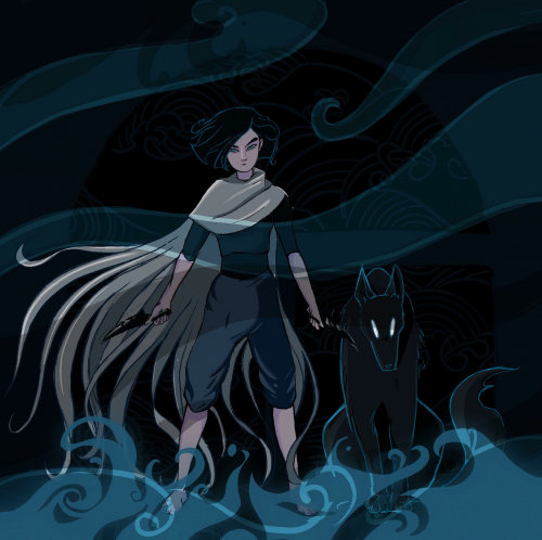 Create a Mistborn Characters Tier List - TierMaker