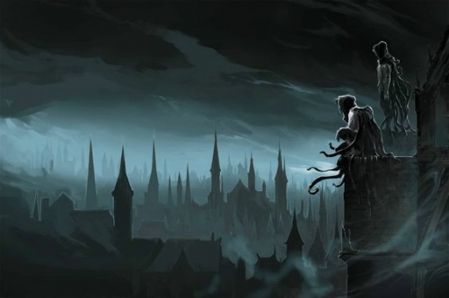 Create a Mistborn Tier List - TierMaker