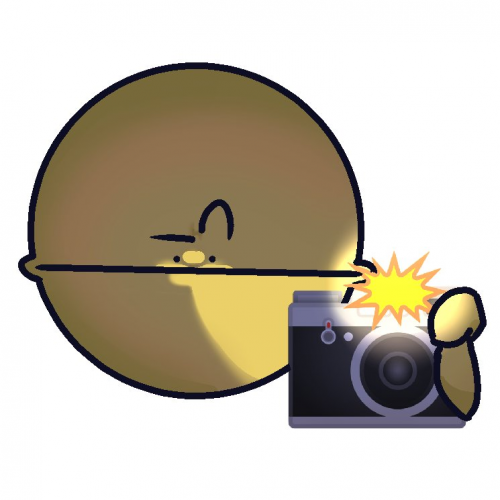 Create a Mistiming Tier List - TierMaker