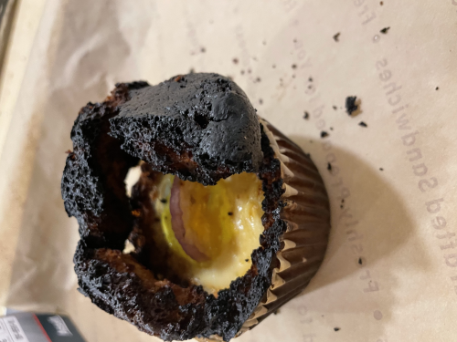 Mistrealm NPC Tier List (Community Rankings) - TierMaker