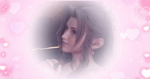 Create a MIT FAVORITE CHARACTER TIER LIST Tier List - TierMaker