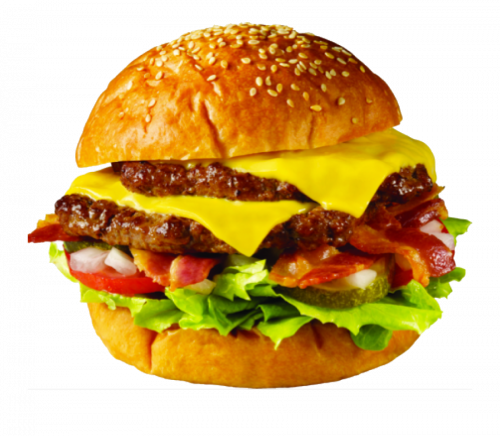 Create a Mitb Animals Tier List - TierMaker