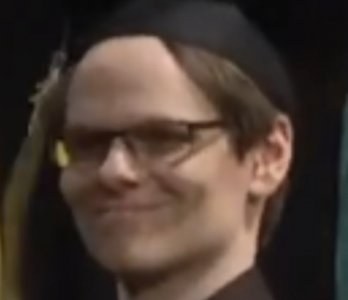 Mitchell's Worst Excuses Tier List (Community Rankings) - TierMaker