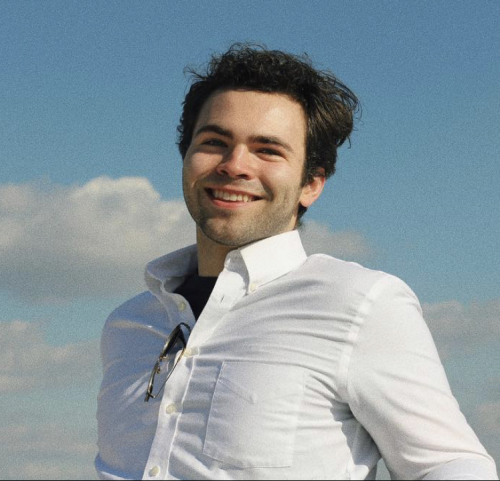 Mitchy Mouse Tier List (Community Rankings) - TierMaker