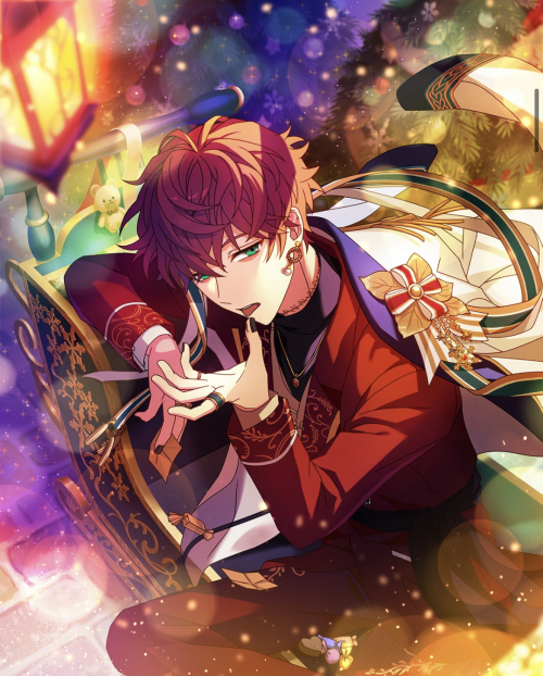 mithra cards tierlist Tier List (Community Rankings) - TierMaker