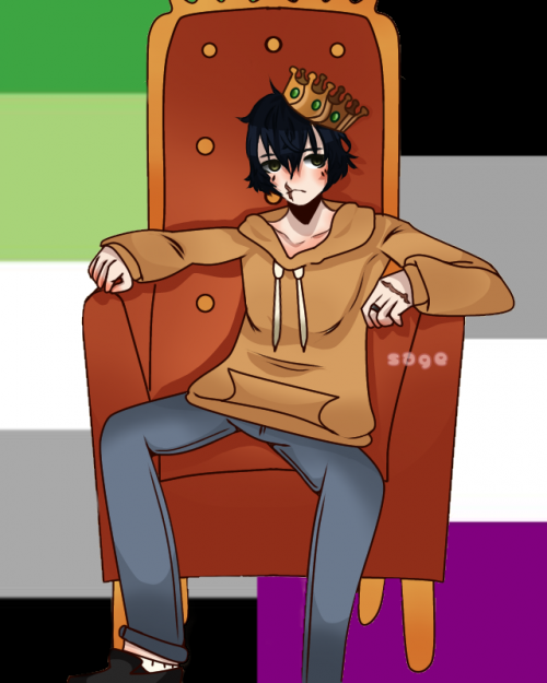 Mithran characters Tier List (Community Rankings) - TierMaker