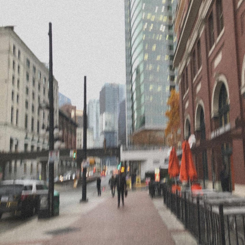 Miw Songs Tier List (Community Rankings) - TierMaker