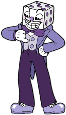 MIX GAMES Tier List (Community Rankings) - TierMaker