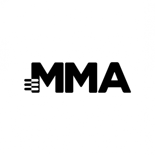 Create a Mixed martial arts Tier List - TierMaker Create a Mixed martial arts Tier List - TierMaker