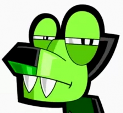 Create a Mixels Games Soundtracks Tier List - TierMaker