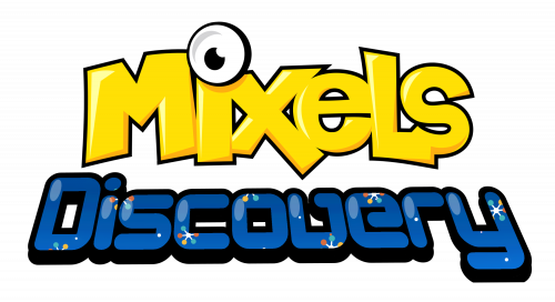 Create a Mixels Discovery Mixel ranking Tier List - TierMaker