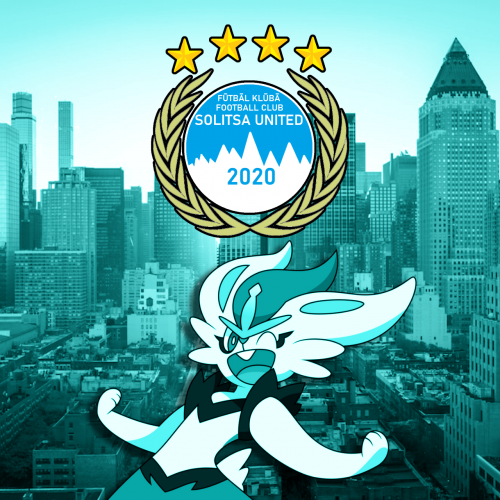 Create a Mixopolis Football League Logos (2023/2024) Tier List - TierMaker