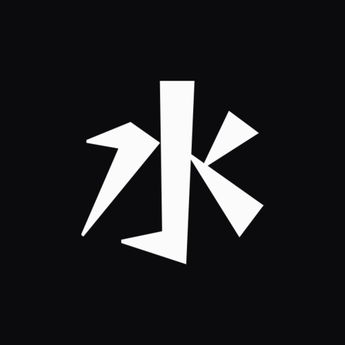 MIZU Cards Tier List (Community Rankings) - TierMaker