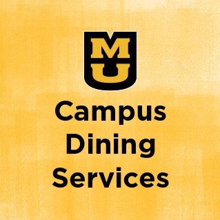 Create a Mizzou Dining Tier List - TierMaker