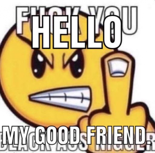 Create a mjm meme Tier List - TierMaker