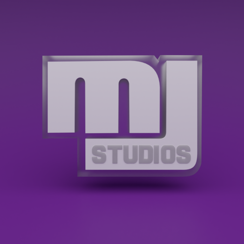 Create a MJStudios all time tierlist! Tier List - TierMaker