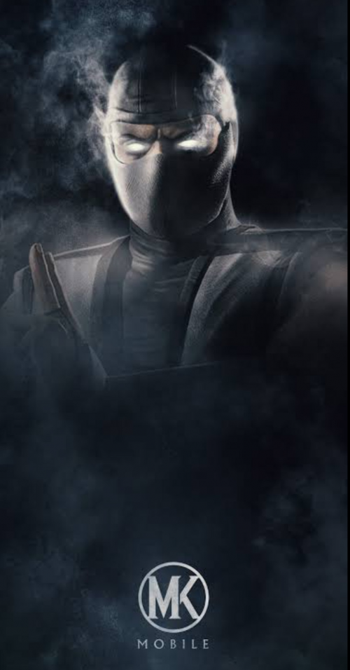 MK mobile all basic gold characters2021 Tier List (Community Rankings ...