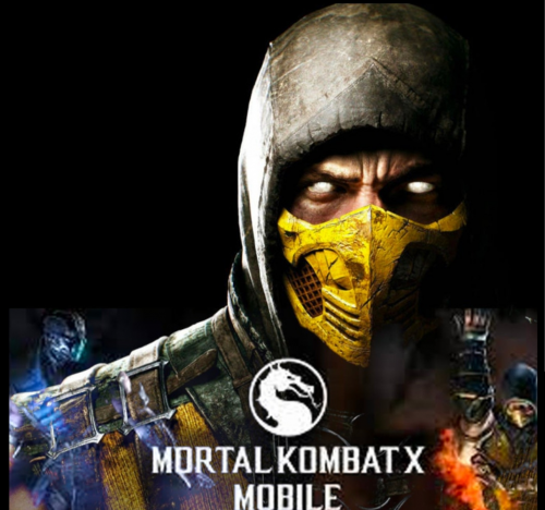 Create a MK Mobile Basic Character Cards Tier List - TierMaker Create a MK Mobile Basic Character Cards Tier List - TierMaker
