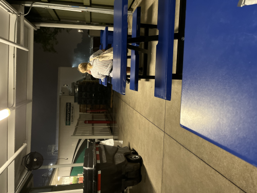 MK ODV Carts Tier List (Community Rankings) - TierMaker