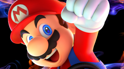 MK8D DLC Wave 1 Tier List (Community Rankings) - TierMaker