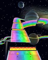 MK8DX Booster Course Pass Tier List (Community Rankings) - TierMaker