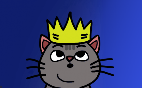 MK8DX Characters Tier List (Community Rankings) - TierMaker