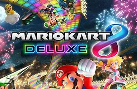 MK8DX Characters based on how much I like them Tier List (Community ...