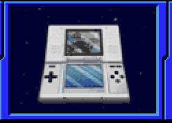 MKDS Battle Courses Tier List (Community Rankings) - TierMaker