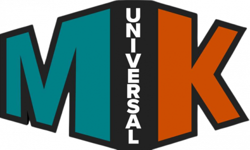 MKU S21 - RS MII'S Tier List (Community Rankings) - TierMaker