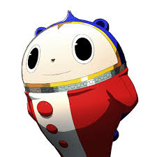 MKU Tracks II Tier List (Community Rankings) - TierMaker