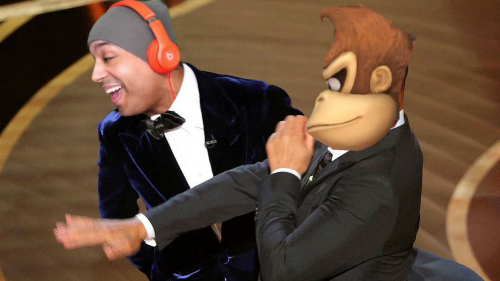 Mkw tracks Tier List (Community Rankings) - TierMaker