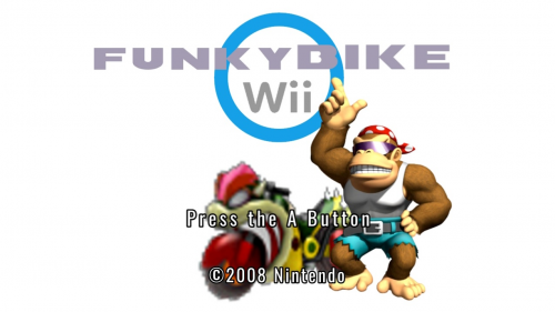MKWii Vehicle Tier List (Community Rankings) - TierMaker
