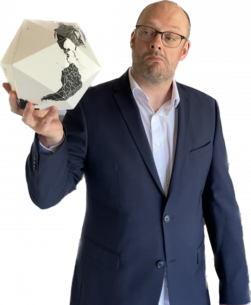 ML bodies Tier List (Community Rankings) - TierMaker