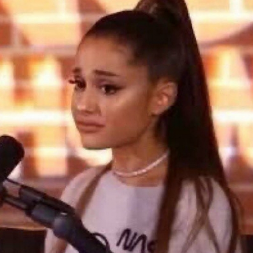 ML SEASON SKINS Tier List (Community Rankings) - TierMaker