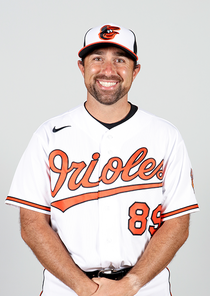 MLB 21 The Show Free Agents Tier List (Community Rankings) - TierMaker