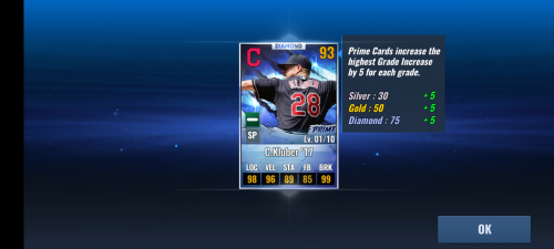 MLB 9 Innings Gold SP Skill Pairings Tier List (Community Rankings ... MLB 9 Innings Gold SP Skill Pairings Tier List (Community Rankings ...