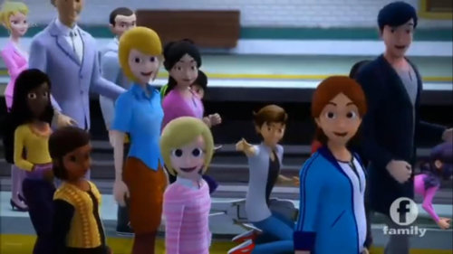 Create a Mlb background characters Tier List - TierMaker