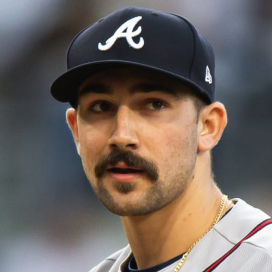 MLB best mustaches in the game Tier List (Community Rankings) - TierMaker