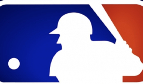 MLB players 21 wow Tier List (Community Rankings) - TierMaker