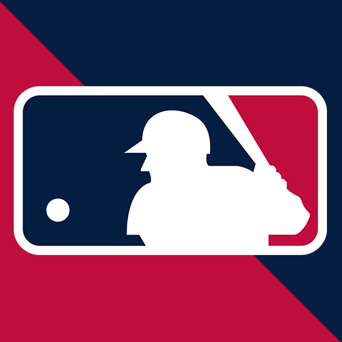 Create a MLB Teams (With Alt Logos) Tier List - TierMaker